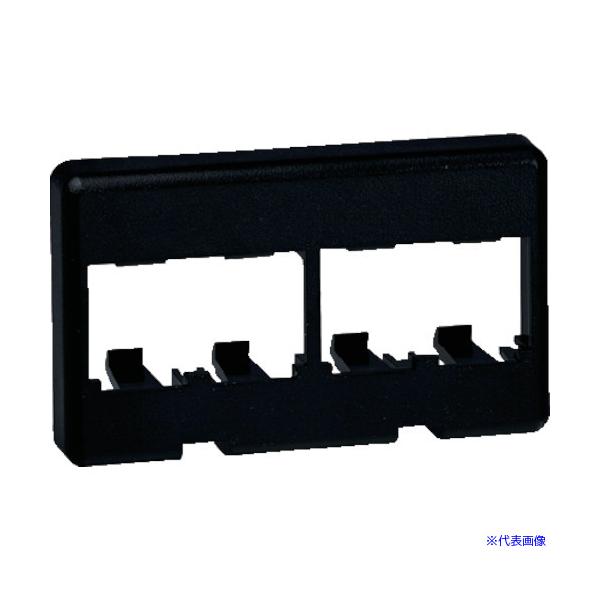 ■商品番号・規格：CFFP4BL※取り寄せ品の納期については、メーカー在庫有時の表記となっております。商品欠品等により、通常よりお時間がかかる場合がございます。予めご了承ください。