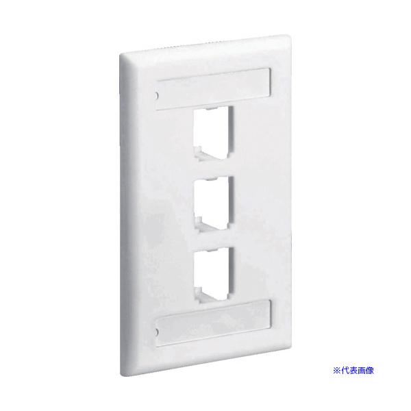 ■商品番号・規格：CFPL3IWY※取り寄せ品の納期については、メーカー在庫有時の表記となっております。商品欠品等により、通常よりお時間がかかる場合がございます。予めご了承ください。