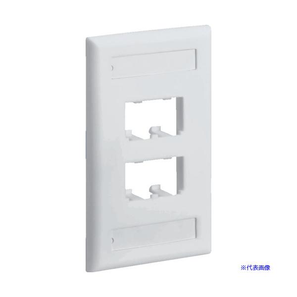 ■商品番号・規格：CFPL4IWY※取り寄せ品の納期については、メーカー在庫有時の表記となっております。商品欠品等により、通常よりお時間がかかる場合がございます。予めご了承ください。