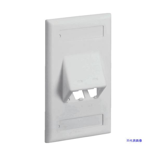 ■商品番号・規格：CFPSL2IWY※取り寄せ品の納期については、メーカー在庫有時の表記となっております。商品欠品等により、通常よりお時間がかかる場合がございます。予めご了承ください。