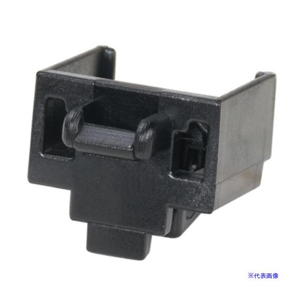 ■商品番号・規格：PSLDCJBBLC※取り寄せ品の納期については、メーカー在庫有時の表記となっております。商品欠品等により、通常よりお時間がかかる場合がございます。予めご了承ください。