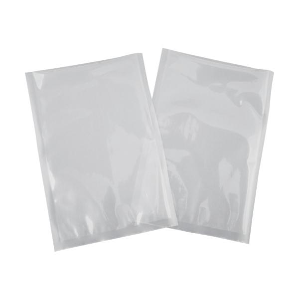 ■商品番号・規格：PAP020030B※取り寄せ品の納期については、メーカー在庫有時の表記となっております。商品欠品等により、通常よりお時間がかかる場合がございます。予めご了承ください。