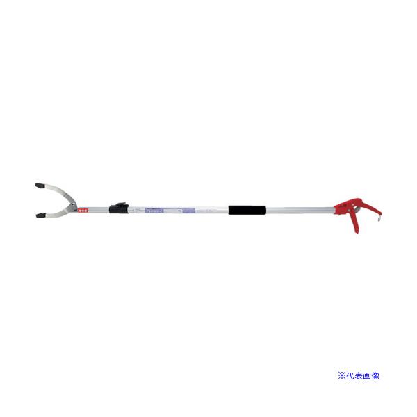 ■商品番号・規格：01691※取り寄せ品の納期については、メーカー在庫有時の表記となっております。商品欠品等により、通常よりお時間がかかる場合がございます。予めご了承ください。