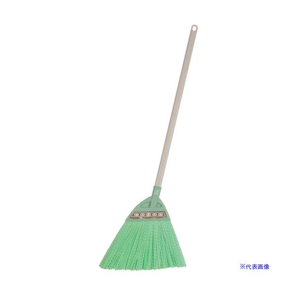 ■商品番号・規格：242234000※取り寄せ品の納期については、メーカー在庫有時の表記となっております。商品欠品等により、通常よりお時間がかかる場合がございます。予めご了承ください。