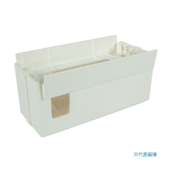 ■商品番号・規格：727410000※取り寄せ品の納期については、メーカー在庫有時の表記となっております。商品欠品等により、通常よりお時間がかかる場合がございます。予めご了承ください。