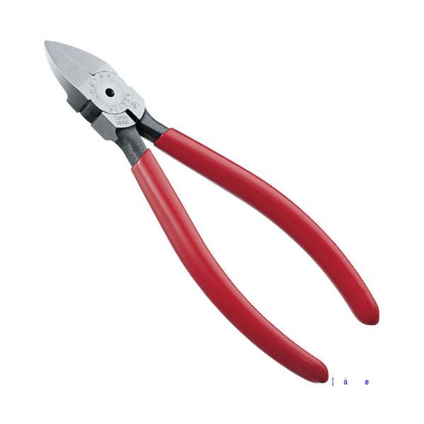 ■商品番号・規格：PL726A※取り寄せ品の納期については、メーカー在庫有時の表記となっております。商品欠品等により、通常よりお時間がかかる場合がございます。予めご了承ください。