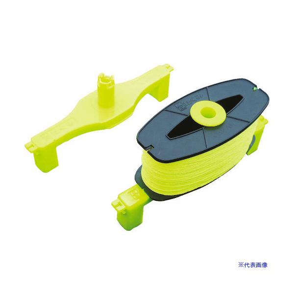 ■商品番号・規格：4421※取り寄せ品の納期については、メーカー在庫有時の表記となっております。商品欠品等により、通常よりお時間がかかる場合がございます。予めご了承ください。