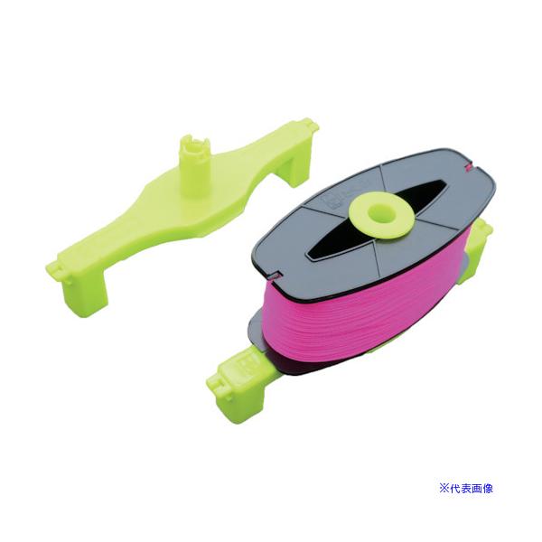 ■商品番号・規格：4423※取り寄せ品の納期については、メーカー在庫有時の表記となっております。商品欠品等により、通常よりお時間がかかる場合がございます。予めご了承ください。