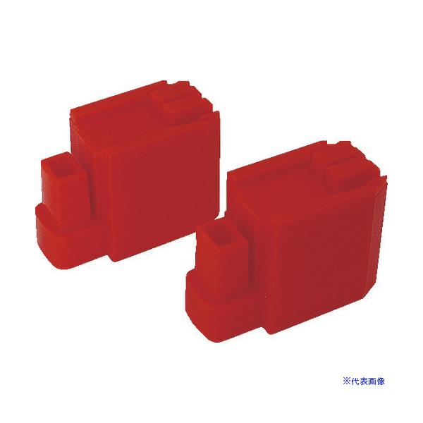 ■商品番号・規格：4453※取り寄せ品の納期については、メーカー在庫有時の表記となっております。商品欠品等により、通常よりお時間がかかる場合がございます。予めご了承ください。