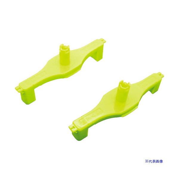 ■商品番号・規格：4450※取り寄せ品の納期については、メーカー在庫有時の表記となっております。商品欠品等により、通常よりお時間がかかる場合がございます。予めご了承ください。