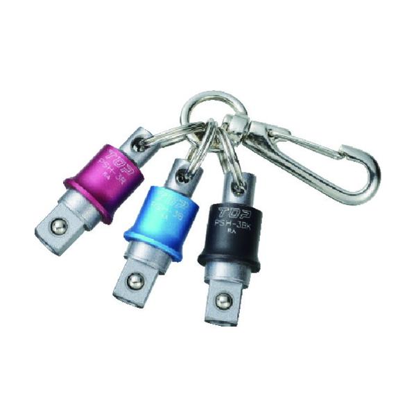 ■商品番号・規格：PSH3BRBKN※取り寄せ品の納期については、メーカー在庫有時の表記となっております。商品欠品等により、通常よりお時間がかかる場合がございます。予めご了承ください。