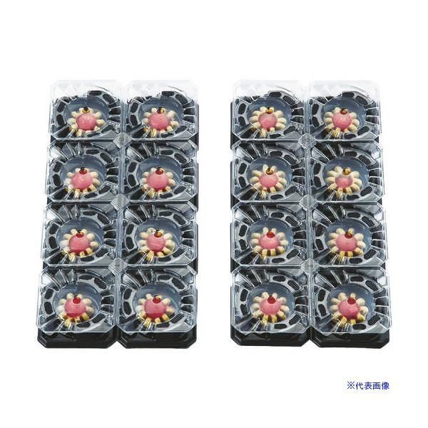 ■商品番号・規格：205216※取り寄せ品の納期については、メーカー在庫有時の表記となっております。商品欠品等により、通常よりお時間がかかる場合がございます。予めご了承ください。