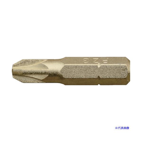 ■商品番号・規格：AK50PPZ330※取り寄せ品の納期については、メーカー在庫有時の表記となっております。商品欠品等により、通常よりお時間がかかる場合がございます。予めご了承ください。