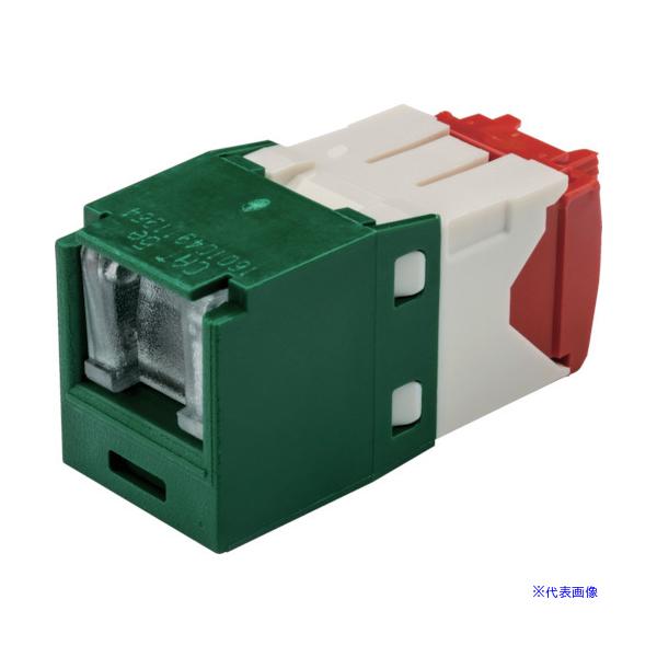 ■商品番号・規格：CJH5E88TGGR※取り寄せ品の納期については、メーカー在庫有時の表記となっております。商品欠品等により、通常よりお時間がかかる場合がございます。予めご了承ください。