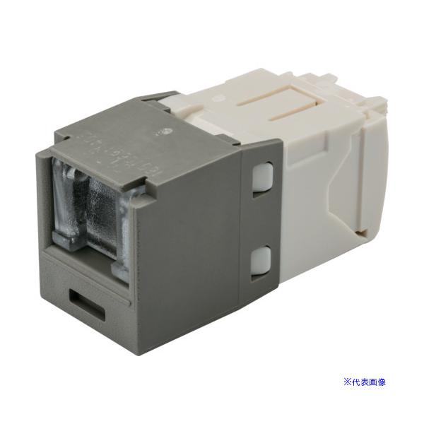 ■商品番号・規格：CJH688TGIG※取り寄せ品の納期については、メーカー在庫有時の表記となっております。商品欠品等により、通常よりお時間がかかる場合がございます。予めご了承ください。