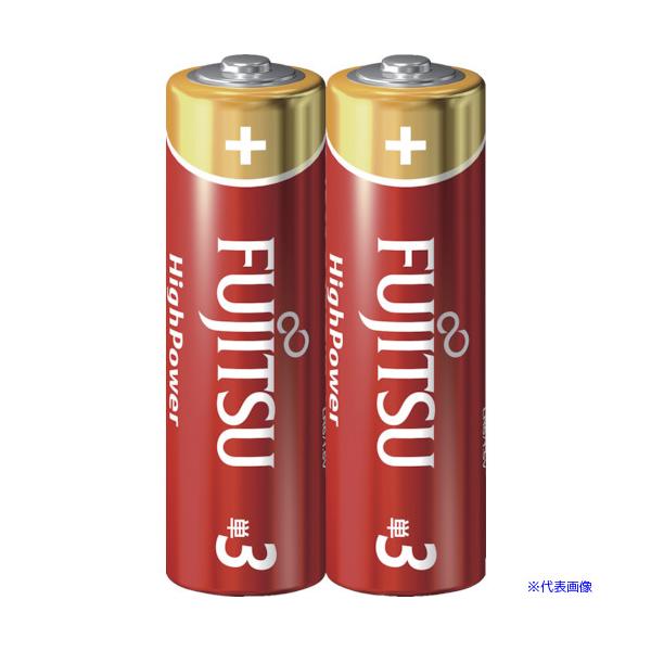 ■商品番号・規格：LR6FH2S※取り寄せ品の納期については、メーカー在庫有時の表記となっております。商品欠品等により、通常よりお時間がかかる場合がございます。予めご了承ください。