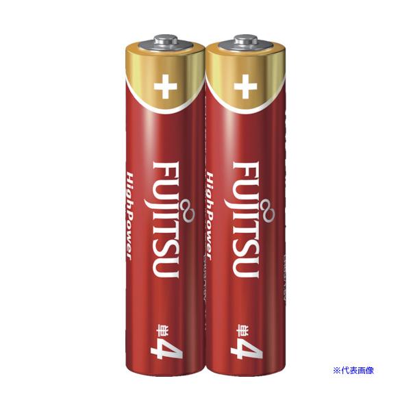 ■商品番号・規格：LR03FH2S※取り寄せ品の納期については、メーカー在庫有時の表記となっております。商品欠品等により、通常よりお時間がかかる場合がございます。予めご了承ください。