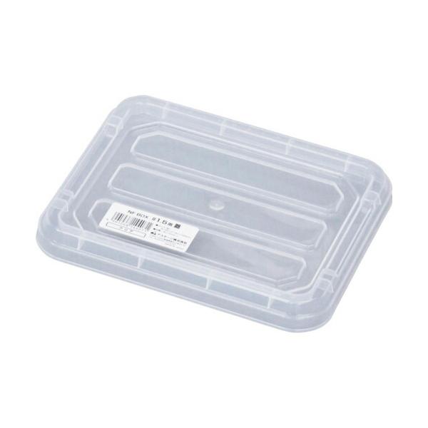 ■商品番号・規格：NFF1.5CR※取り寄せ品の納期については、メーカー在庫有時の表記となっております。商品欠品等により、通常よりお時間がかかる場合がございます。予めご了承ください。