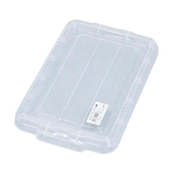 ■商品番号・規格：NFF7.11CR※取り寄せ品の納期については、メーカー在庫有時の表記となっております。商品欠品等により、通常よりお時間がかかる場合がございます。予めご了承ください。