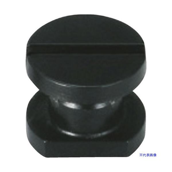 ■商品番号・規格：GKSSNEJI※取り寄せ品の納期については、メーカー在庫有時の表記となっております。商品欠品等により、通常よりお時間がかかる場合がございます。予めご了承ください。