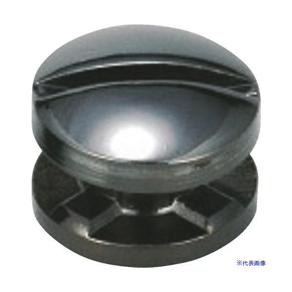 ■商品番号・規格：ALORNEJI※取り寄せ品の納期については、メーカー在庫有時の表記となっております。商品欠品等により、通常よりお時間がかかる場合がございます。予めご了承ください。