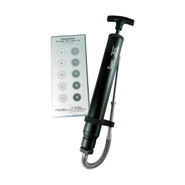 ■商品番号・規格：HT1850※取り寄せ品の納期については、メーカー在庫有時の表記となっております。商品欠品等により、通常よりお時間がかかる場合がございます。予めご了承ください。