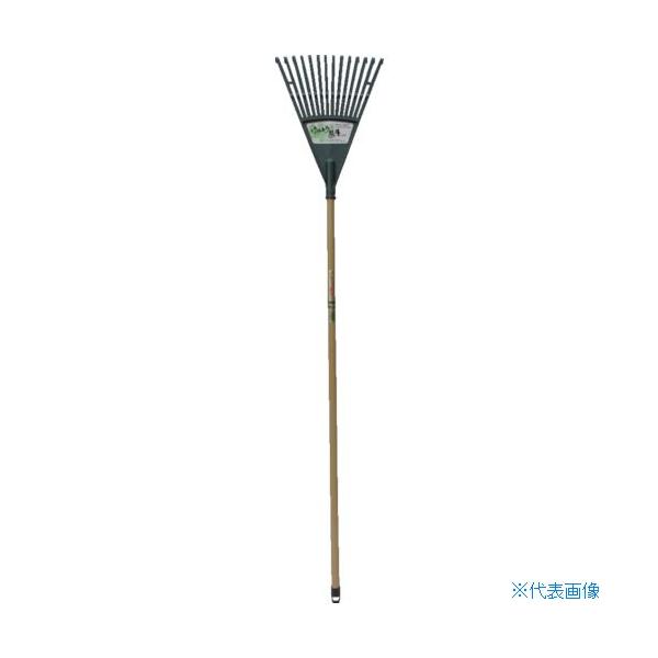 ■商品番号・規格：027914※取り寄せ品の納期については、メーカー在庫有時の表記となっております。商品欠品等により、通常よりお時間がかかる場合がございます。予めご了承ください。