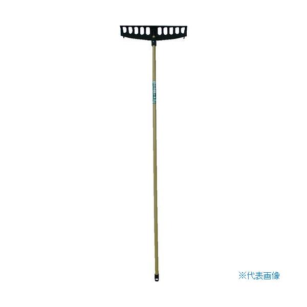 ■商品番号・規格：030235※取り寄せ品の納期については、メーカー在庫有時の表記となっております。商品欠品等により、通常よりお時間がかかる場合がございます。予めご了承ください。