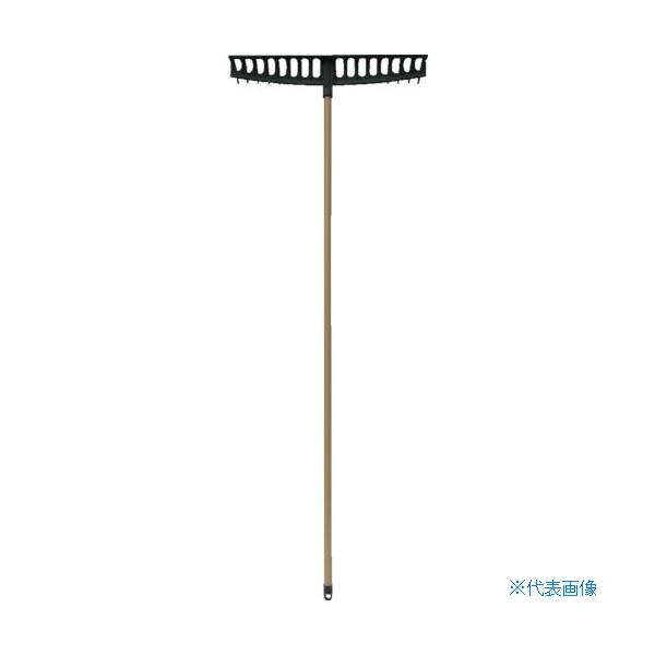 ■商品番号・規格：030242※取り寄せ品の納期については、メーカー在庫有時の表記となっております。商品欠品等により、通常よりお時間がかかる場合がございます。予めご了承ください。