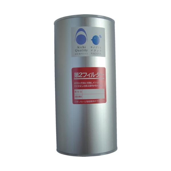 ■商品番号・規格：M1202F5※取り寄せ品の納期については、メーカー在庫有時の表記となっております。商品欠品等により、通常よりお時間がかかる場合がございます。予めご了承ください。