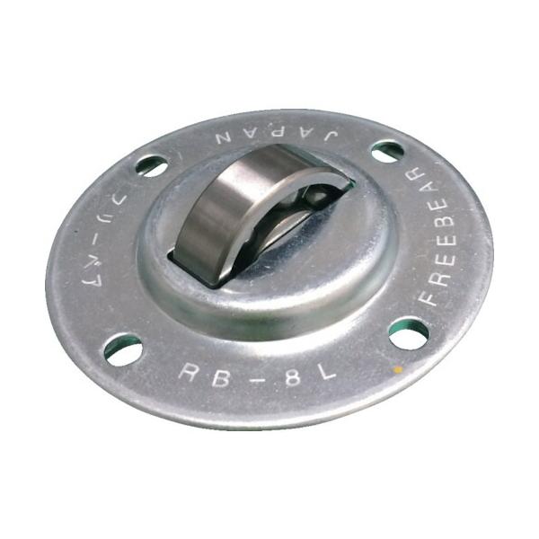 ■商品番号・規格：RC30※取り寄せ品の納期については、メーカー在庫有時の表記となっております。商品欠品等により、通常よりお時間がかかる場合がございます。予めご了承ください。