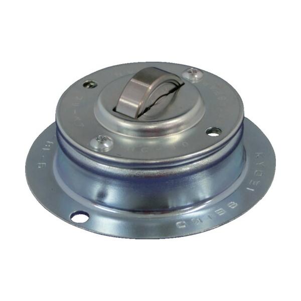 ■商品番号・規格：RC305※取り寄せ品の納期については、メーカー在庫有時の表記となっております。商品欠品等により、通常よりお時間がかかる場合がございます。予めご了承ください。