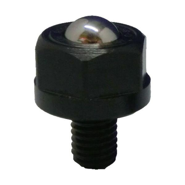 ■商品番号・規格：C3HEX※取り寄せ品の納期については、メーカー在庫有時の表記となっております。商品欠品等により、通常よりお時間がかかる場合がございます。予めご了承ください。