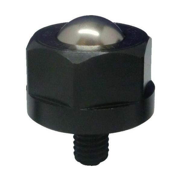 ■商品番号・規格：C5HEX※取り寄せ品の納期については、メーカー在庫有時の表記となっております。商品欠品等により、通常よりお時間がかかる場合がございます。予めご了承ください。