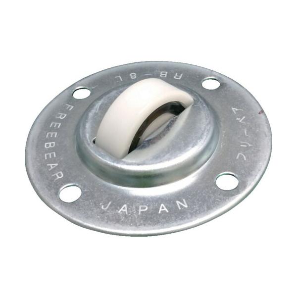 ■商品番号・規格：RP30※取り寄せ品の納期については、メーカー在庫有時の表記となっております。商品欠品等により、通常よりお時間がかかる場合がございます。予めご了承ください。