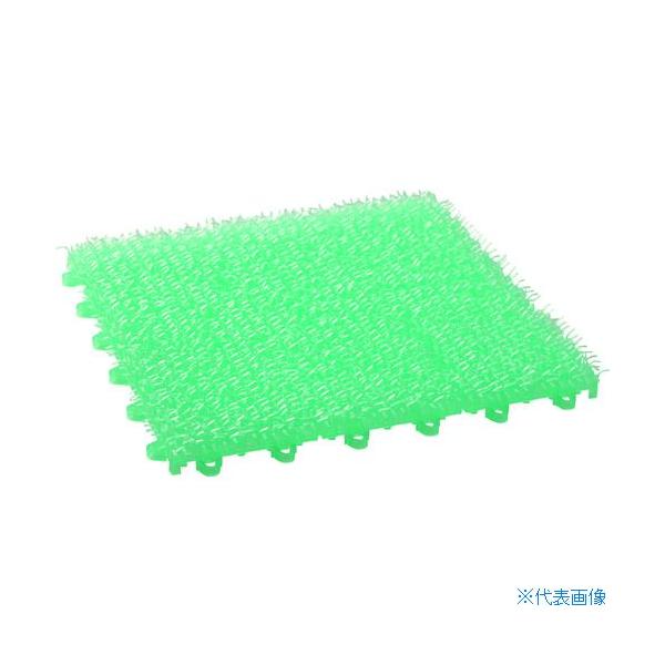 ■商品番号・規格：YS1※取り寄せ品の納期については、メーカー在庫有時の表記となっております。商品欠品等により、通常よりお時間がかかる場合がございます。予めご了承ください。