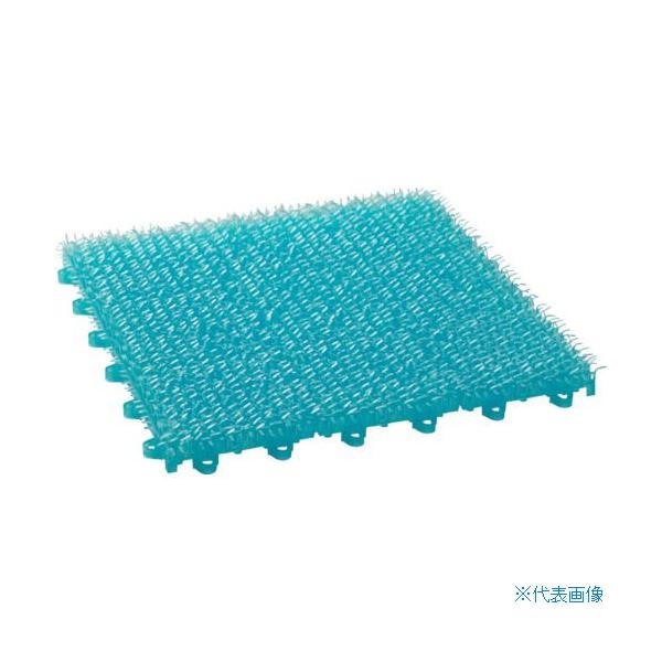 ■商品番号・規格：YS2※取り寄せ品の納期については、メーカー在庫有時の表記となっております。商品欠品等により、通常よりお時間がかかる場合がございます。予めご了承ください。