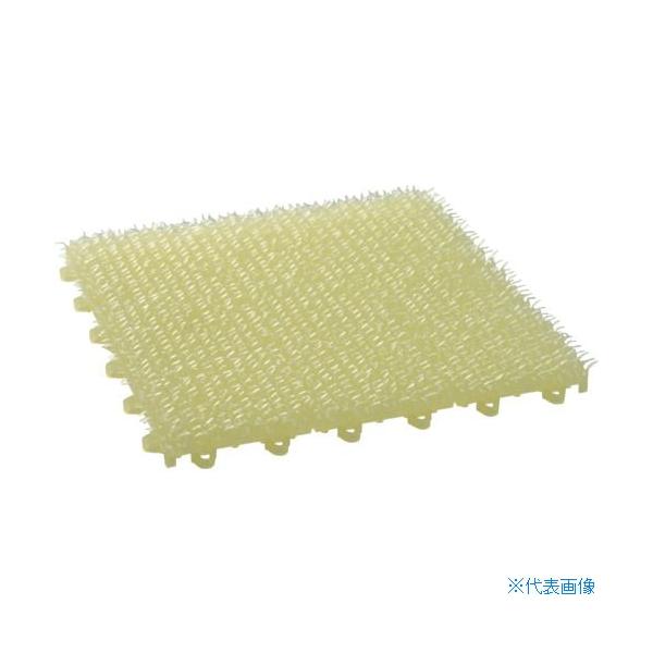 ■商品番号・規格：YS3※取り寄せ品の納期については、メーカー在庫有時の表記となっております。商品欠品等により、通常よりお時間がかかる場合がございます。予めご了承ください。