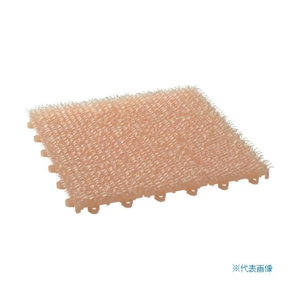 ■商品番号・規格：YS4※取り寄せ品の納期については、メーカー在庫有時の表記となっております。商品欠品等により、通常よりお時間がかかる場合がございます。予めご了承ください。