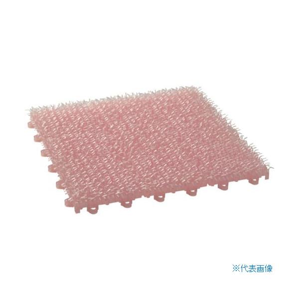 ■商品番号・規格：YS5※取り寄せ品の納期については、メーカー在庫有時の表記となっております。商品欠品等により、通常よりお時間がかかる場合がございます。予めご了承ください。