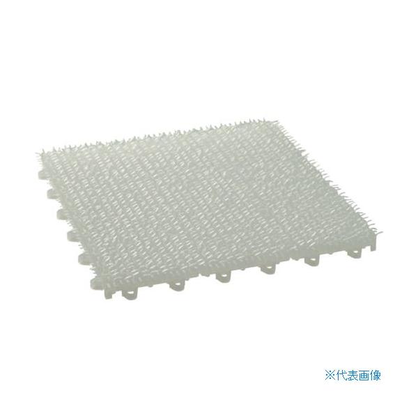 ■商品番号・規格：YS6※取り寄せ品の納期については、メーカー在庫有時の表記となっております。商品欠品等により、通常よりお時間がかかる場合がございます。予めご了承ください。