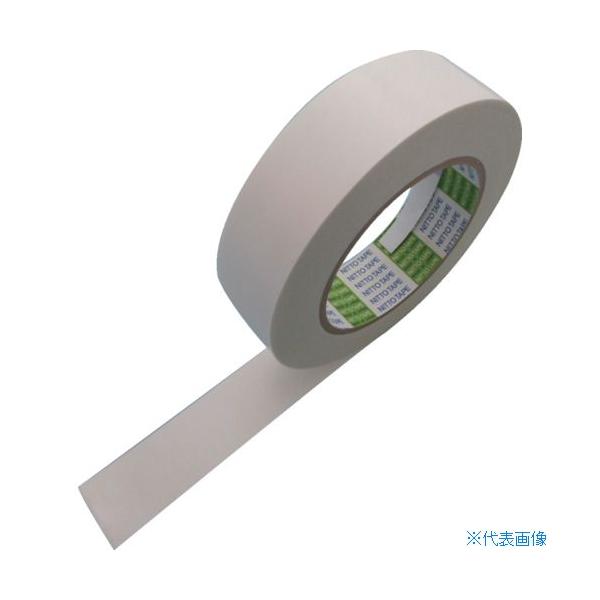 ■商品番号・規格：501L15※取り寄せ品の納期については、メーカー在庫有時の表記となっております。商品欠品等により、通常よりお時間がかかる場合がございます。予めご了承ください。