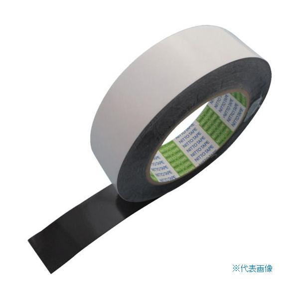 ■商品番号・規格：VR531130※取り寄せ品の納期については、メーカー在庫有時の表記となっております。商品欠品等により、通常よりお時間がかかる場合がございます。予めご了承ください。