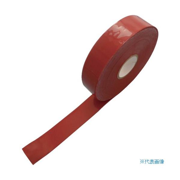 ■商品番号・規格：6613※取り寄せ品の納期については、メーカー在庫有時の表記となっております。商品欠品等により、通常よりお時間がかかる場合がございます。予めご了承ください。