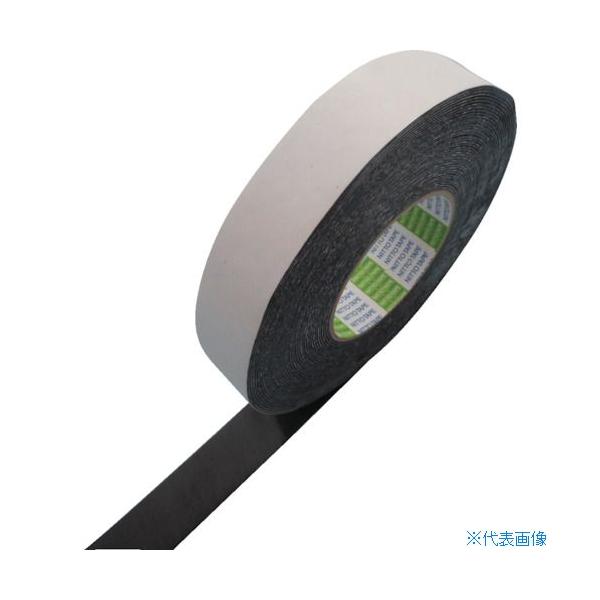 ■商品番号・規格：52520※取り寄せ品の納期については、メーカー在庫有時の表記となっております。商品欠品等により、通常よりお時間がかかる場合がございます。予めご了承ください。