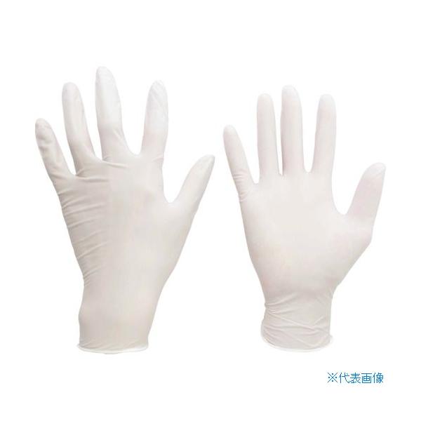 ■商品番号・規格：VERTE753KLL※取り寄せ品の納期については、メーカー在庫有時の表記となっております。商品欠品等により、通常よりお時間がかかる場合がございます。予めご了承ください。