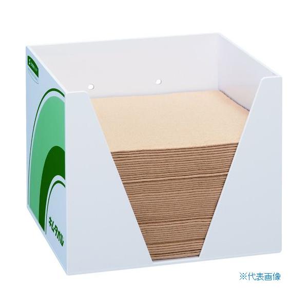 ■商品番号・規格：04434※取り寄せ品の納期については、メーカー在庫有時の表記となっております。商品欠品等により、通常よりお時間がかかる場合がございます。予めご了承ください。