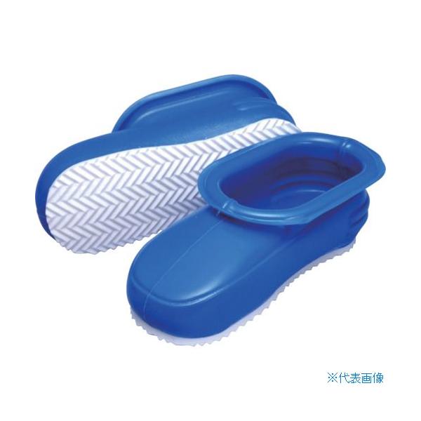 ■商品番号・規格：BT14B※取り寄せ品の納期については、メーカー在庫有時の表記となっております。商品欠品等により、通常よりお時間がかかる場合がございます。予めご了承ください。