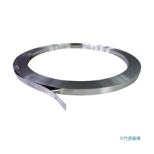 ■商品番号・規格：JSB1050M※取り寄せ品の納期については、メーカー在庫有時の表記となっております。商品欠品等により、通常よりお時間がかかる場合がございます。予めご了承ください。