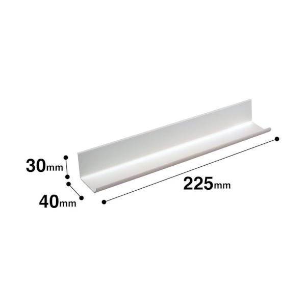 ■商品番号・規格：MMT2340※取り寄せ品の納期については、メーカー在庫有時の表記となっております。商品欠品等により、通常よりお時間がかかる場合がございます。予めご了承ください。
